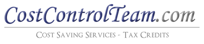 Logo – CostControlTeam